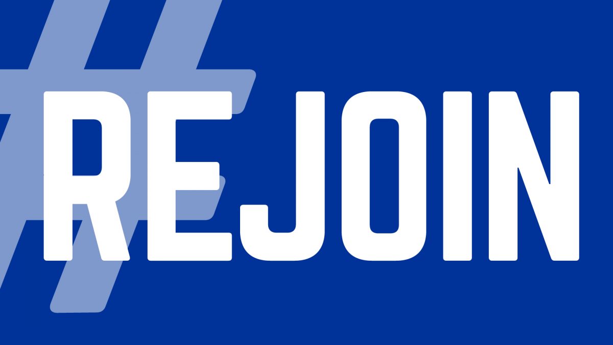 Open letter for rejoin – Stay European